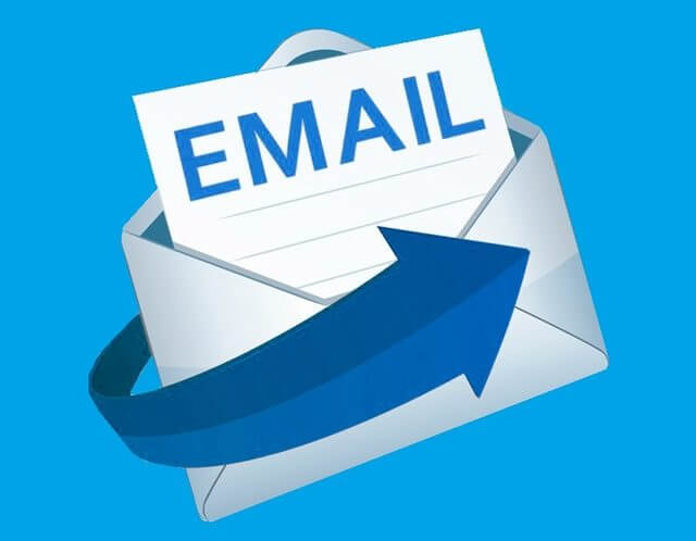 Contactinformatie - Wijkraad Pax Hoofddorp